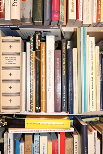 9783927083462: Zeitwende: Gemalde aus der Sammlung Georg Schafer ... 9783927083462: Zeitwende: Gemalde aus der Sammlung Georg Schafer ...