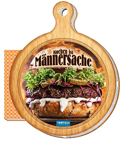 Schnell Lecker Zvab