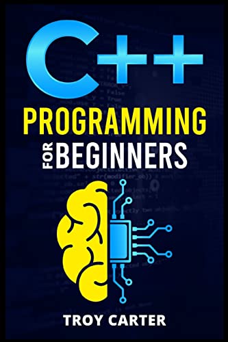C Programming For Beginners Step By Step Instructions For Creating A Robust Program From