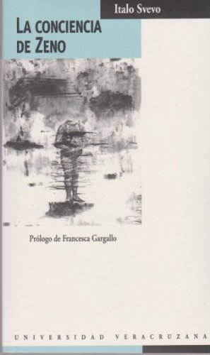 SVEVO ITALO: used books, rare books and new books @ BookFinder.com SVEVO ITALO: used books, rare books and new books @ BookFinder.com