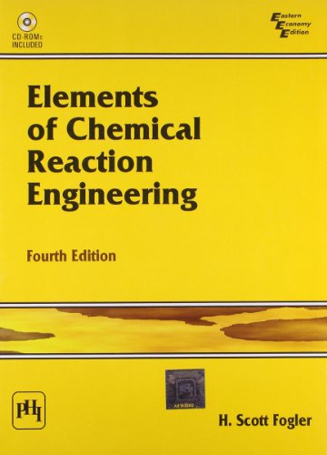 elements chemical reaction engineering - ZVAB elements chemical reaction engineering - ZVAB