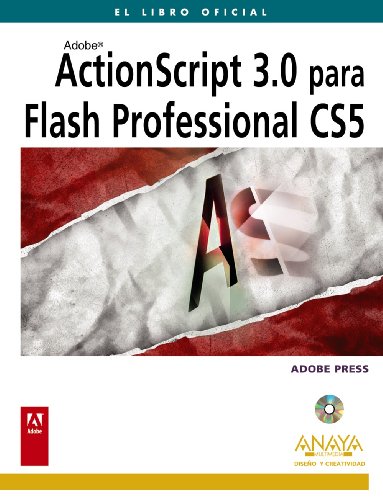 Adobe Flash Actionscript 3 0 Audio Fix Republicluda