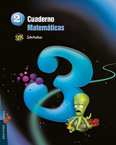 CUADERNO EDUCACION PLASTICA VISUAL Y AUDIOVISUAL SERIE CREA NIVEL IV ... CUADERNO EDUCACION PLASTICA VISUAL Y AUDIOVISUAL SERIE CREA NIVEL IV ...