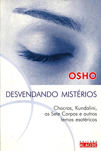 Desvendando Misterios: 9788598497341 - AbeBooks Desvendando Misterios: 9788598497341 - AbeBooks