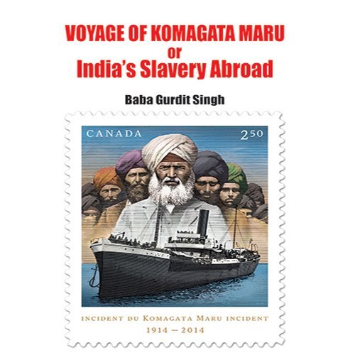 Voyage Komagata Maru Indias - AbeBooks Voyage Komagata Maru Indias - AbeBooks