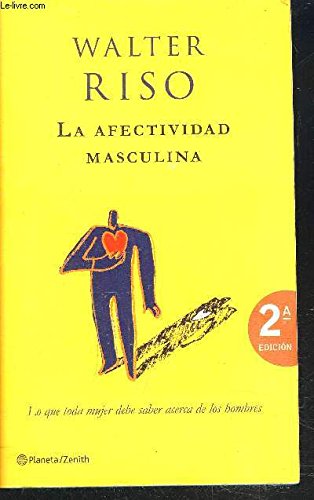 El Camino De Los Sabios Walter Riso 9789563600896 Iberlibro