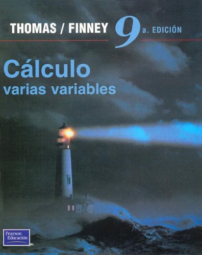 Solucionario thomas calculo varias variables 12 edicion pdf - blindwes Solucionario thomas calculo varias variables 12 edicion pdf - blindwes