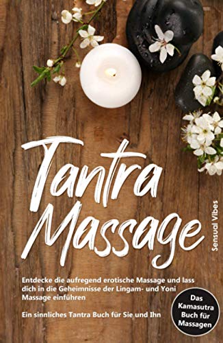 Lingam Massage Abebooks