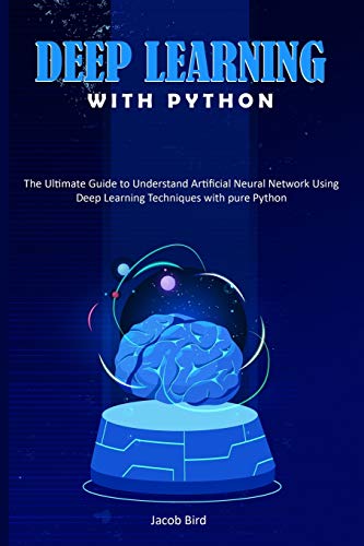 Practical Deep Reinforcement Learning With Python, 55% OFF Practical Deep Reinforcement Learning With Python, 55% OFF