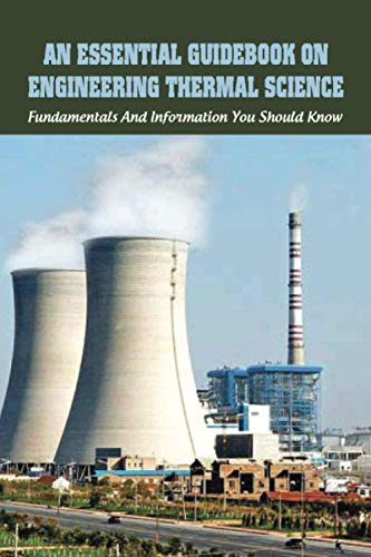 fundamentals chemical engineering thermodynamics - Iberlibro fundamentals chemical engineering thermodynamics - Iberlibro